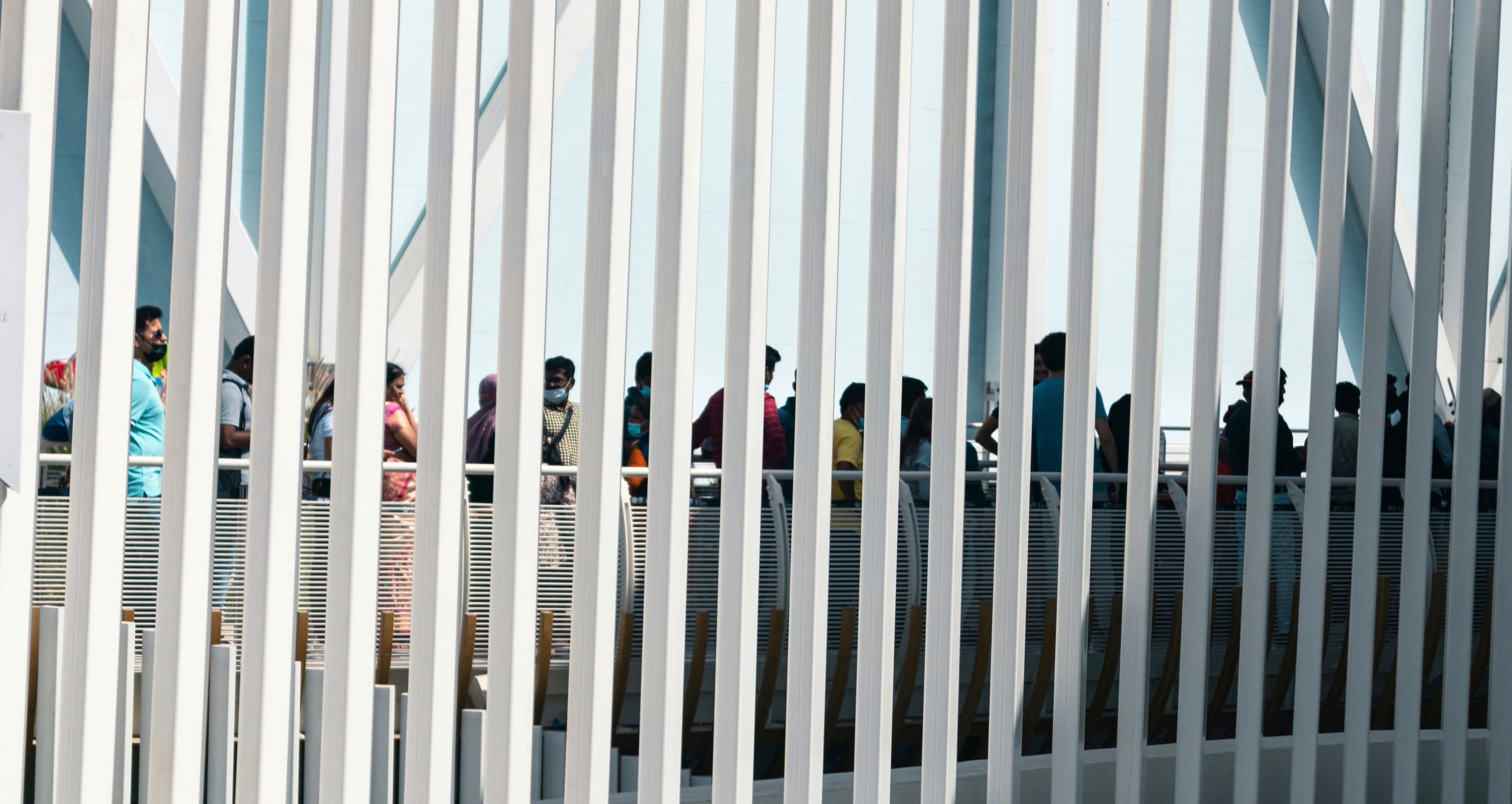 From Southern California to Minneapolis, fatal encounters show impunity ...