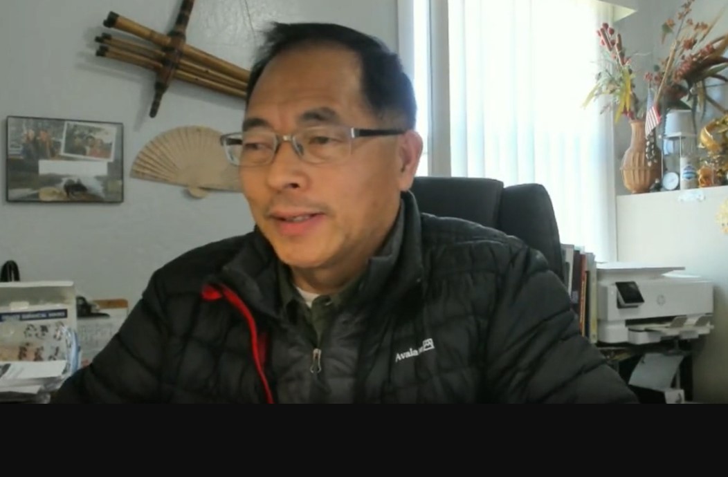 Fear of ICE leaves Hmong Californians less likely to report hate ...