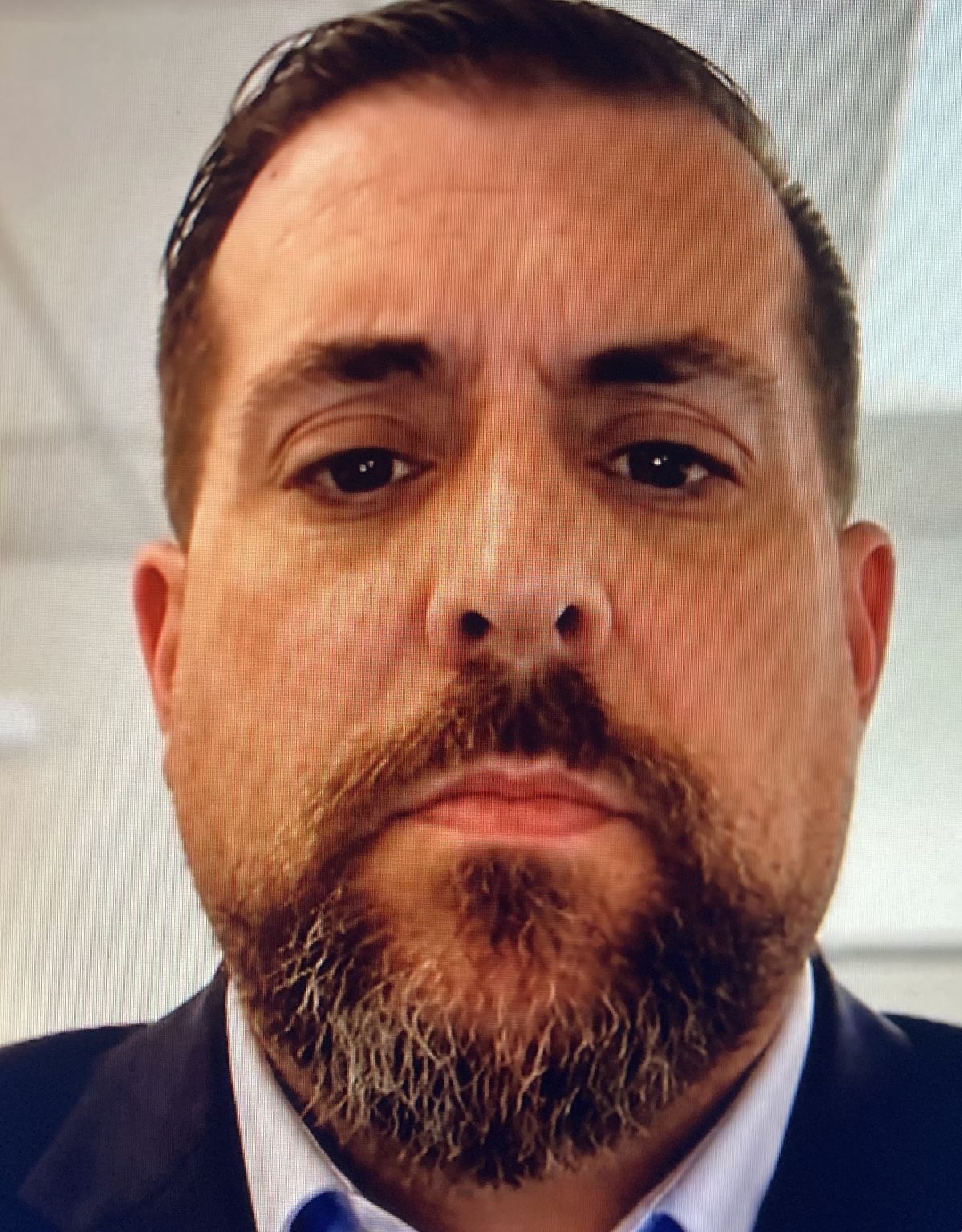 When cannabis burglaries go wrong • Sacramento News & Review